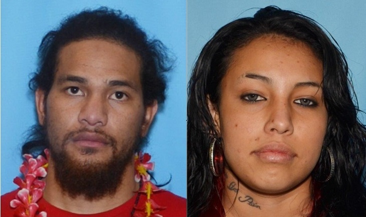 Isabel Benavidez's Instagram, Twitter & Facebook on IDCrawl