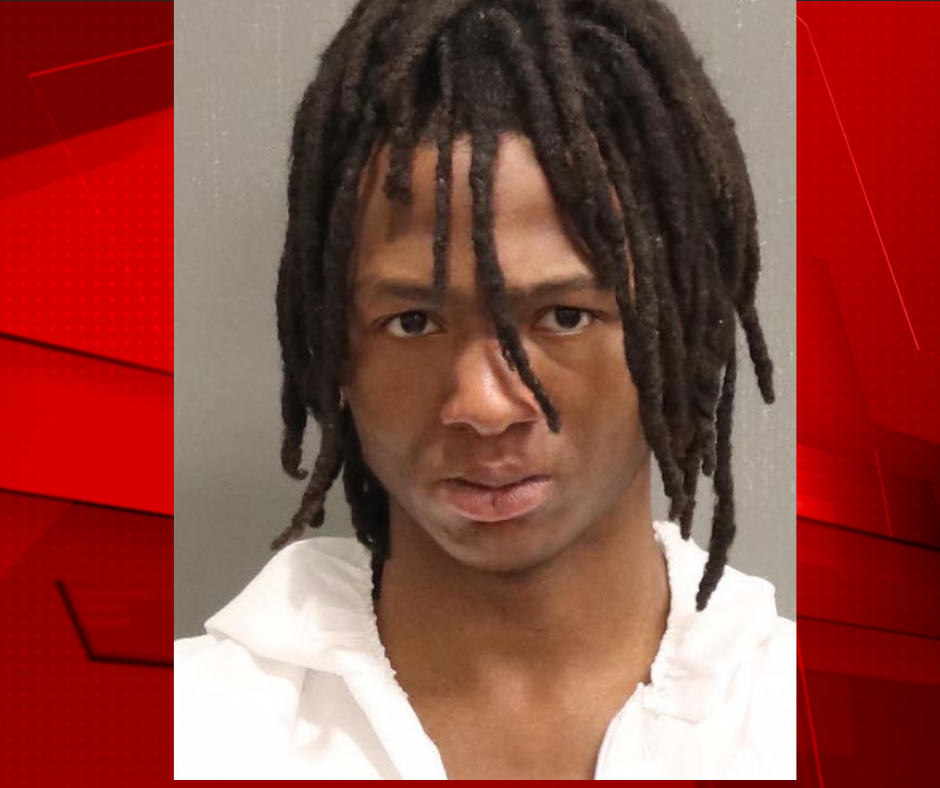 Kimberly Probst's Instagram, Twitter & Facebook on IDCrawl