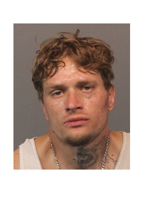 Jacob Madden's Instagram, Twitter & Facebook on IDCrawl