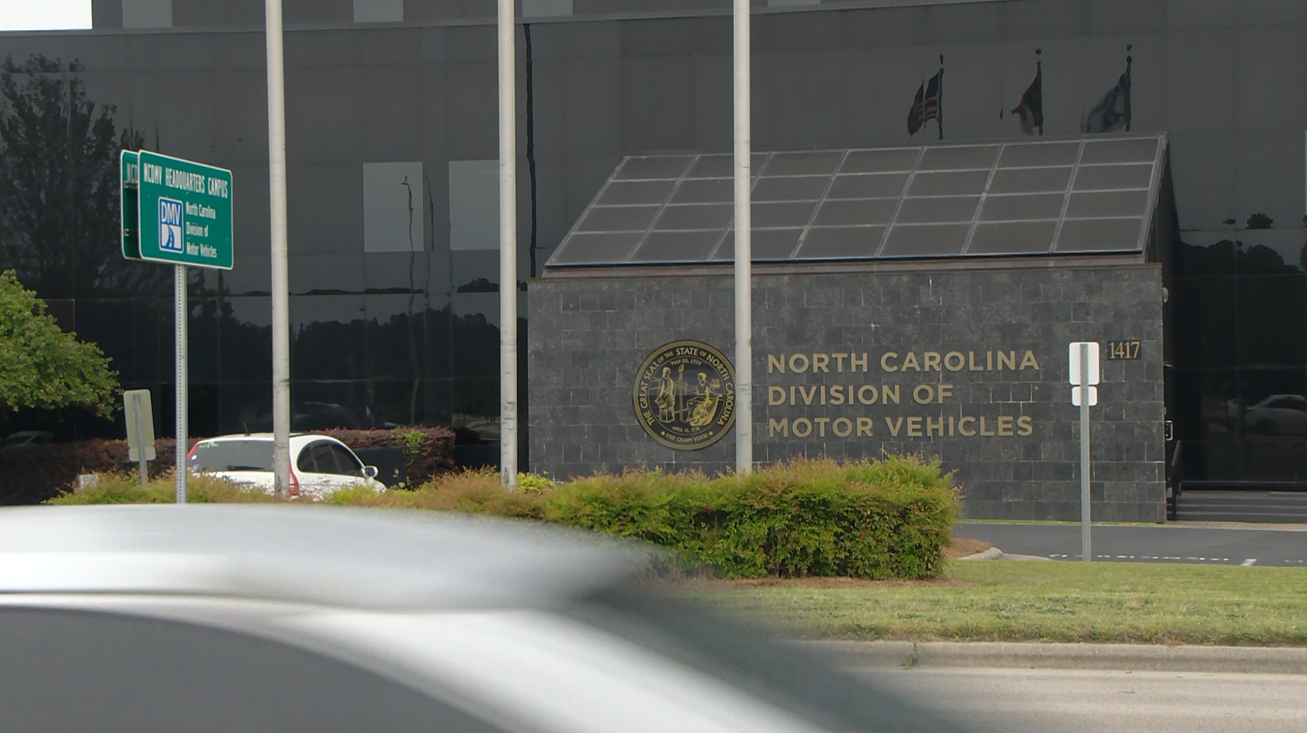 North Carolina Dmv Registration Check - Infoupdate.org