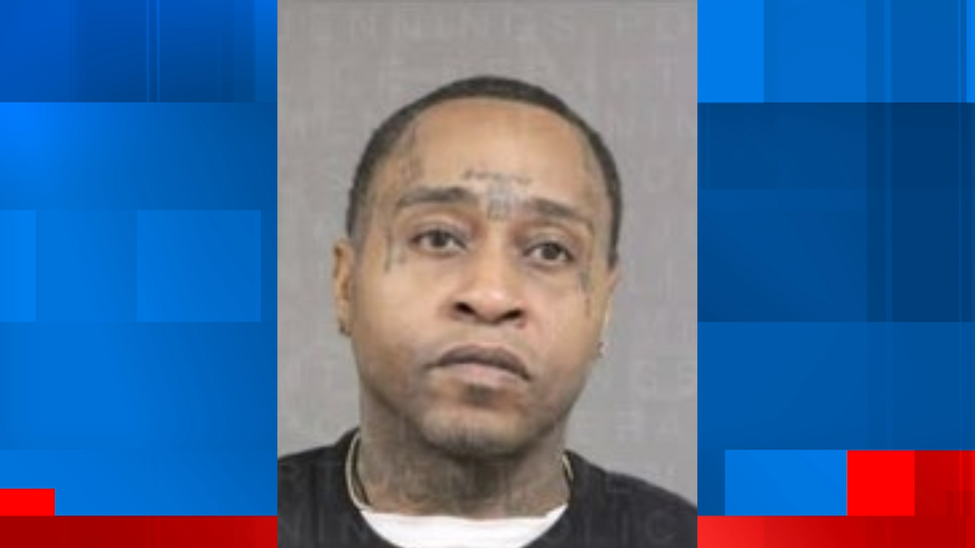 Sonya Dates's Instagram, Twitter & Facebook on IDCrawl