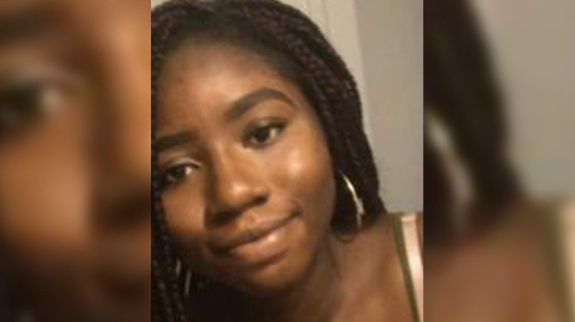 Aaron Walling's Instagram, Twitter & Facebook on IDCrawl