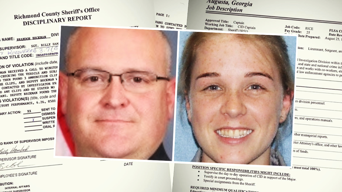 Allie Walker's Instagram, Twitter & Facebook on IDCrawl