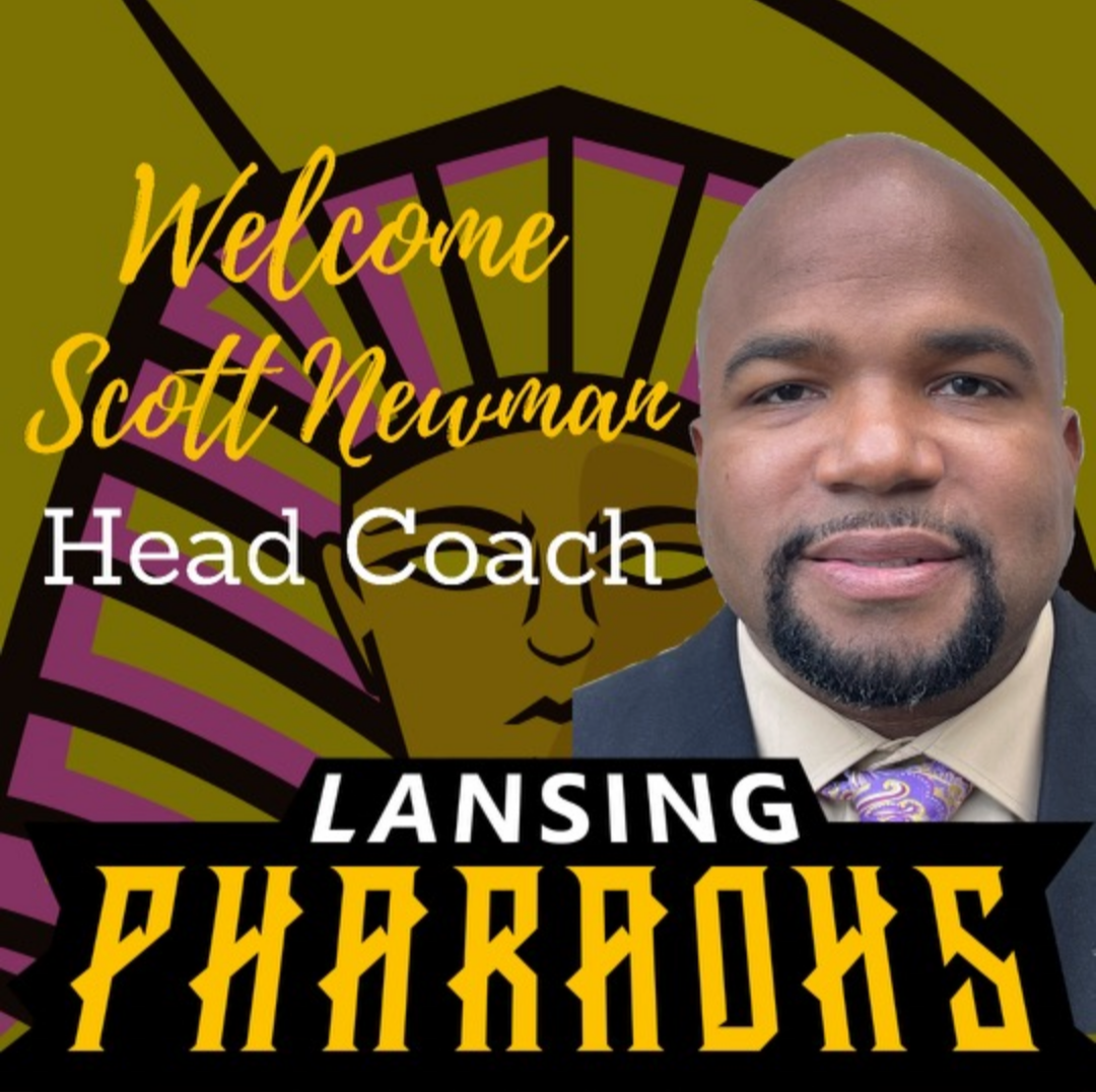 Scott Newman's Instagram, Twitter & Facebook on IDCrawl