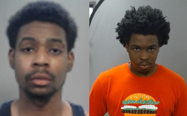 Nolan Patterson's Instagram, Twitter & Facebook on IDCrawl