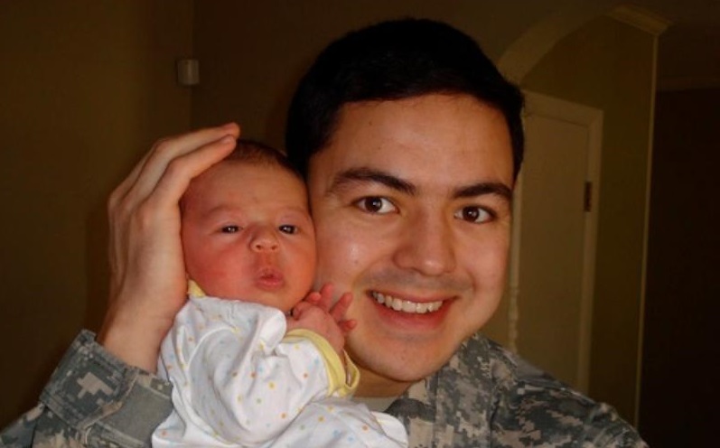 Christina Rizzo's Instagram, Twitter & Facebook on IDCrawl