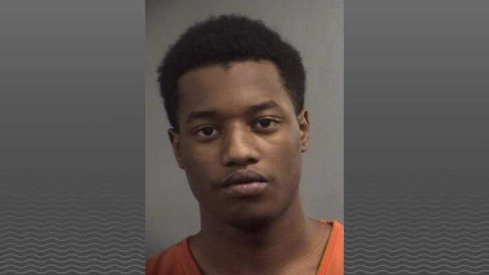 Devonte Lamar's Instagram, Twitter & Facebook on IDCrawl