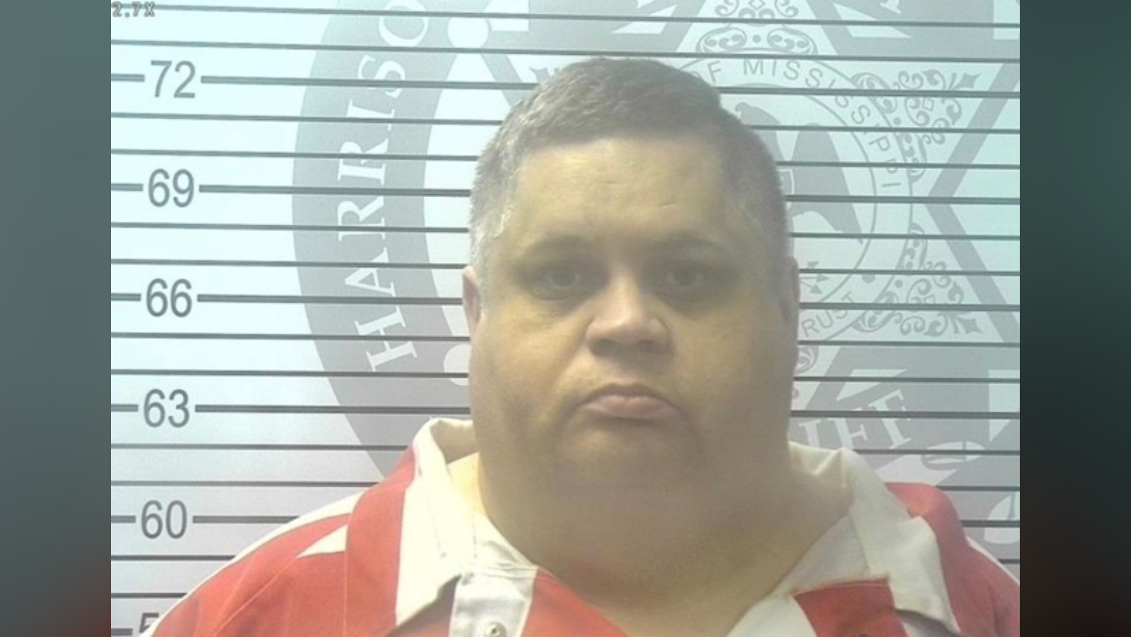 Jason Rhodes's Instagram, Twitter & Facebook on IDCrawl