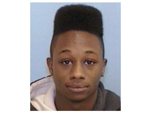 Devon Hart's Instagram, Twitter & Facebook on IDCrawl