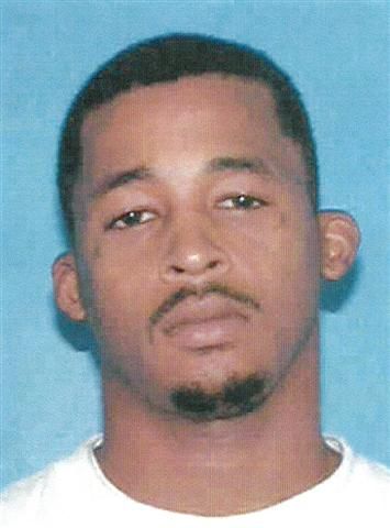 Devin Bean's Instagram, Twitter & Facebook on IDCrawl