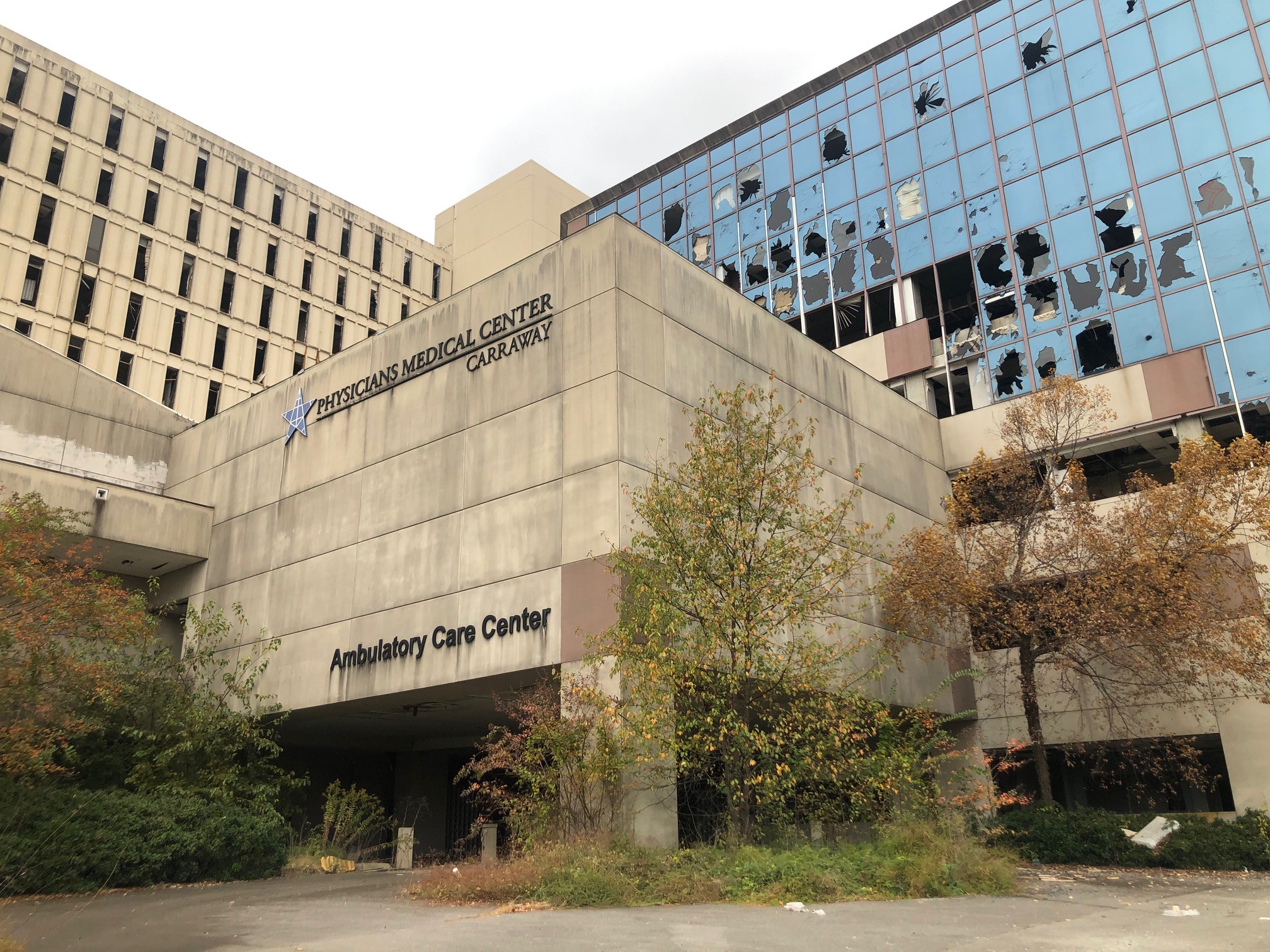 Al Simon Chassis Builder