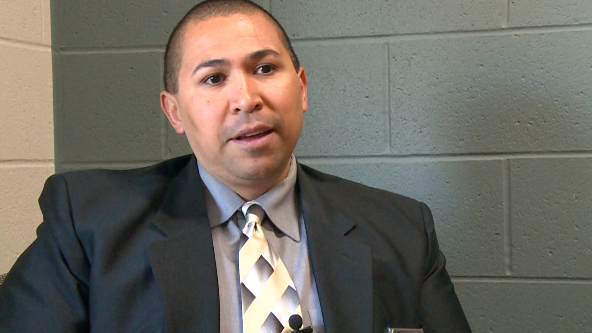 Frank Pascarella's Instagram, Twitter & Facebook on IDCrawl