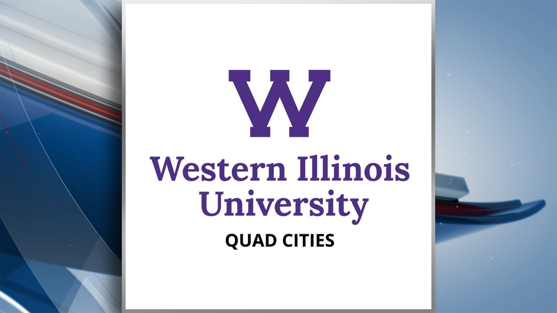 Major to be expanded at Western Illinois University Quad Cities campus