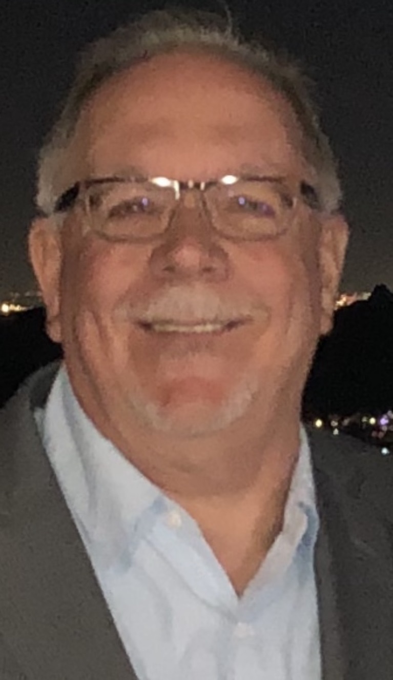 Jeffrey Cline's Instagram, Twitter & Facebook on IDCrawl