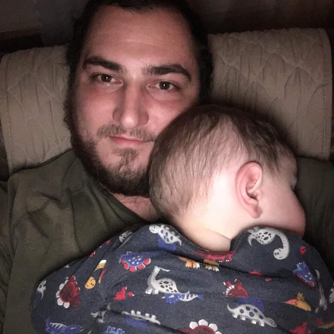 Axel Davis's Instagram, Twitter & Facebook on IDCrawl