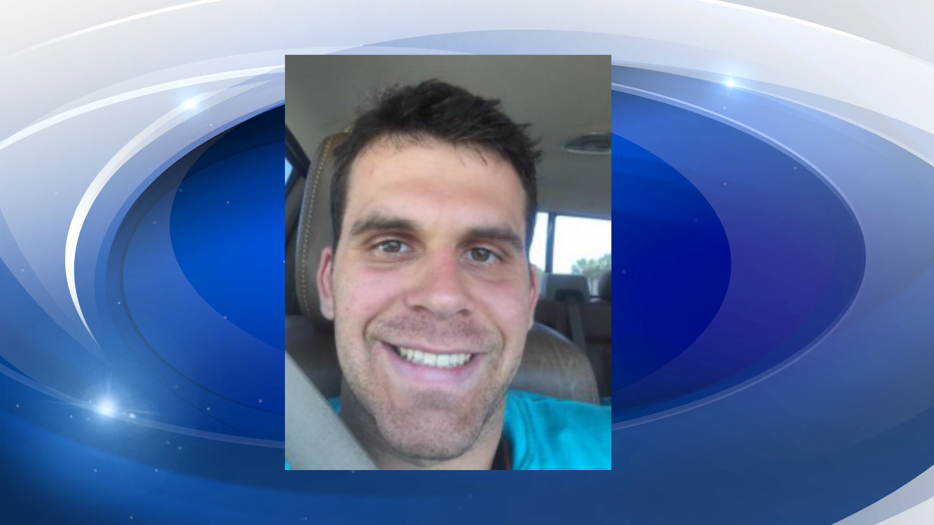 Thomas Peru's Instagram, Twitter & Facebook on IDCrawl