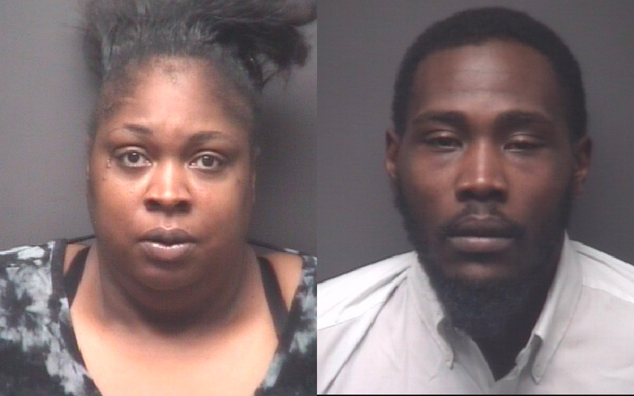 Kemarion Smith's Instagram, Twitter & Facebook on IDCrawl