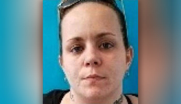 Renee Edge's Instagram, Twitter & Facebook on IDCrawl