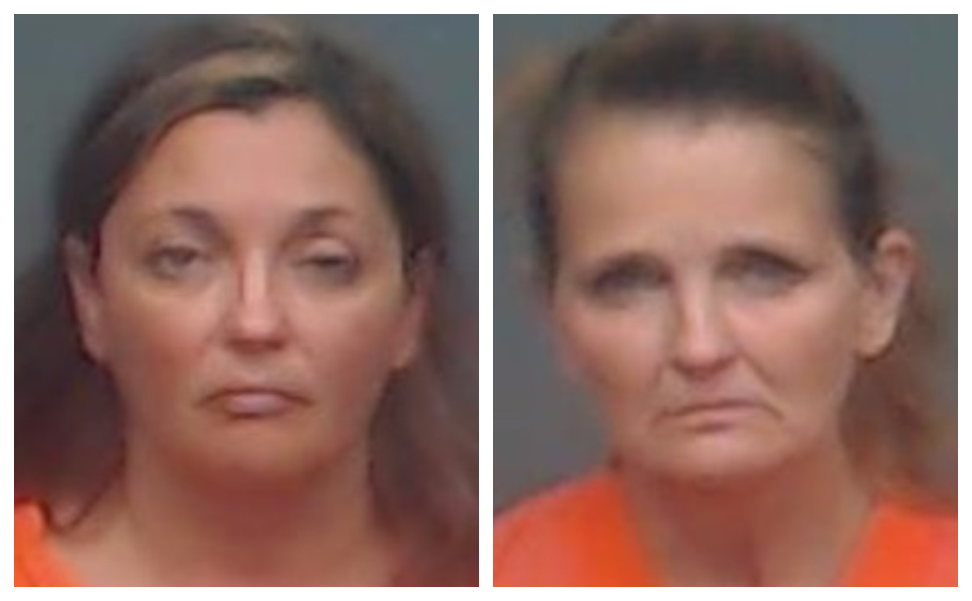 Rhonda Justus's Instagram, Twitter & Facebook on IDCrawl