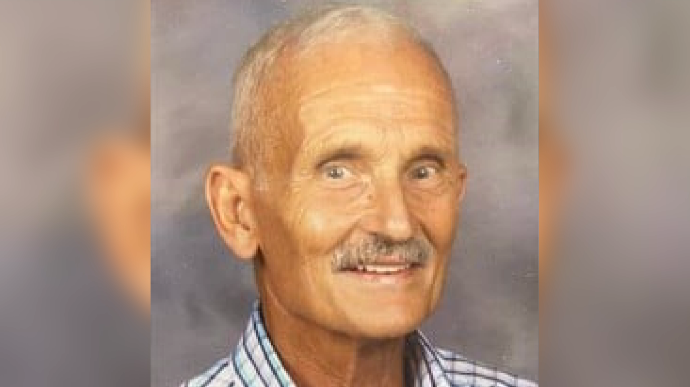 Vada Smith's Instagram, Twitter & Facebook on IDCrawl