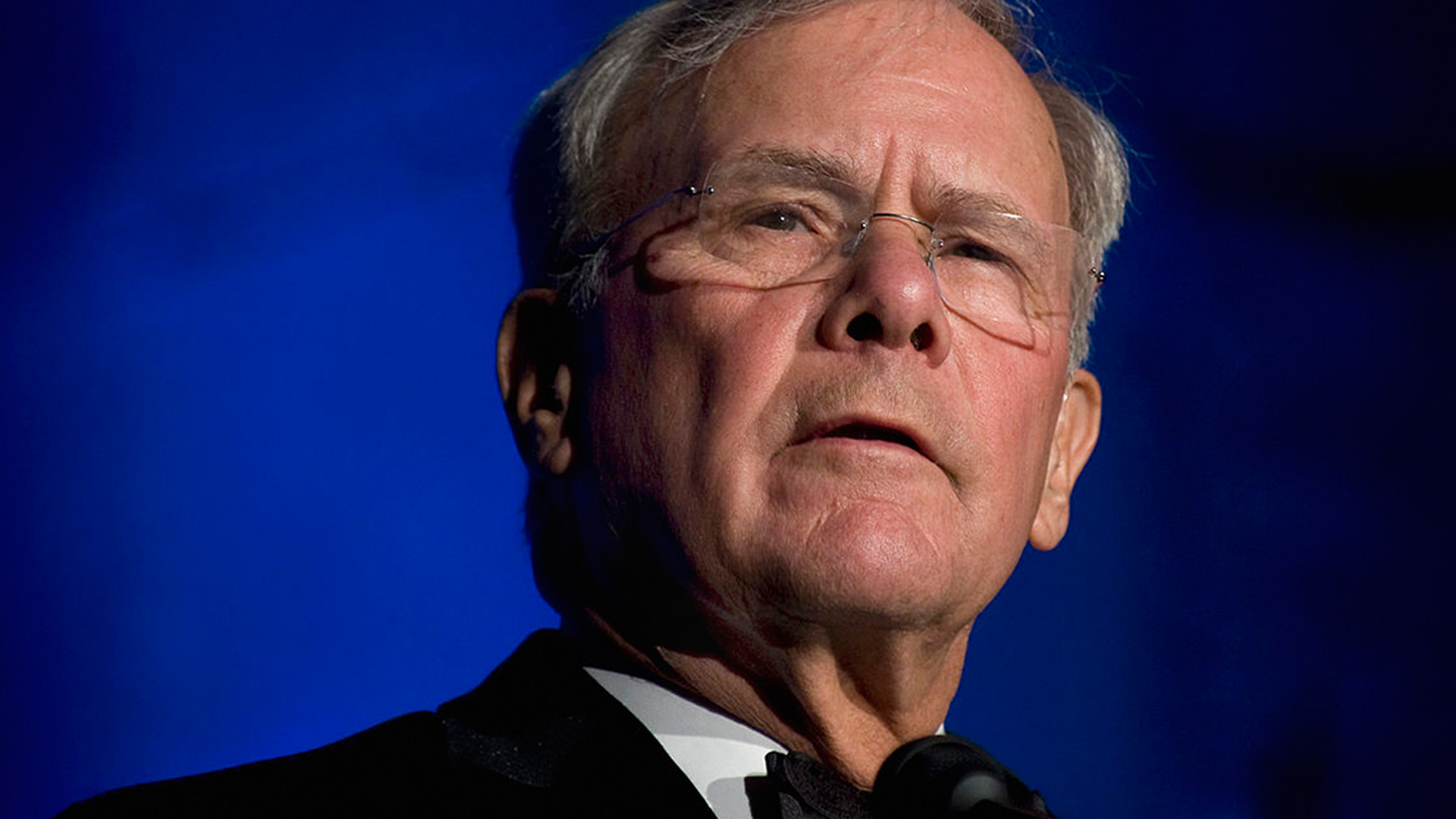 Linda Vester's Instagram, Twitter & Facebook on IDCrawl