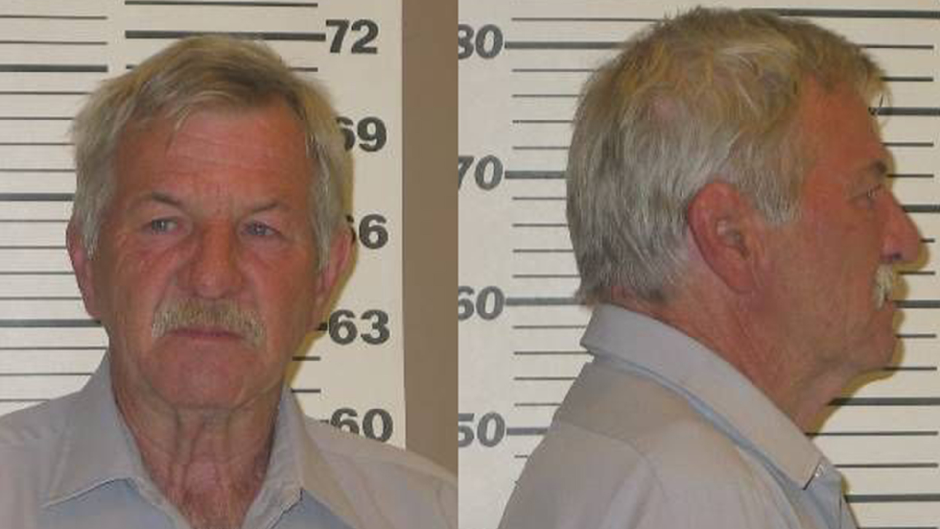 Mark Janicki's Instagram, Twitter & Facebook on IDCrawl