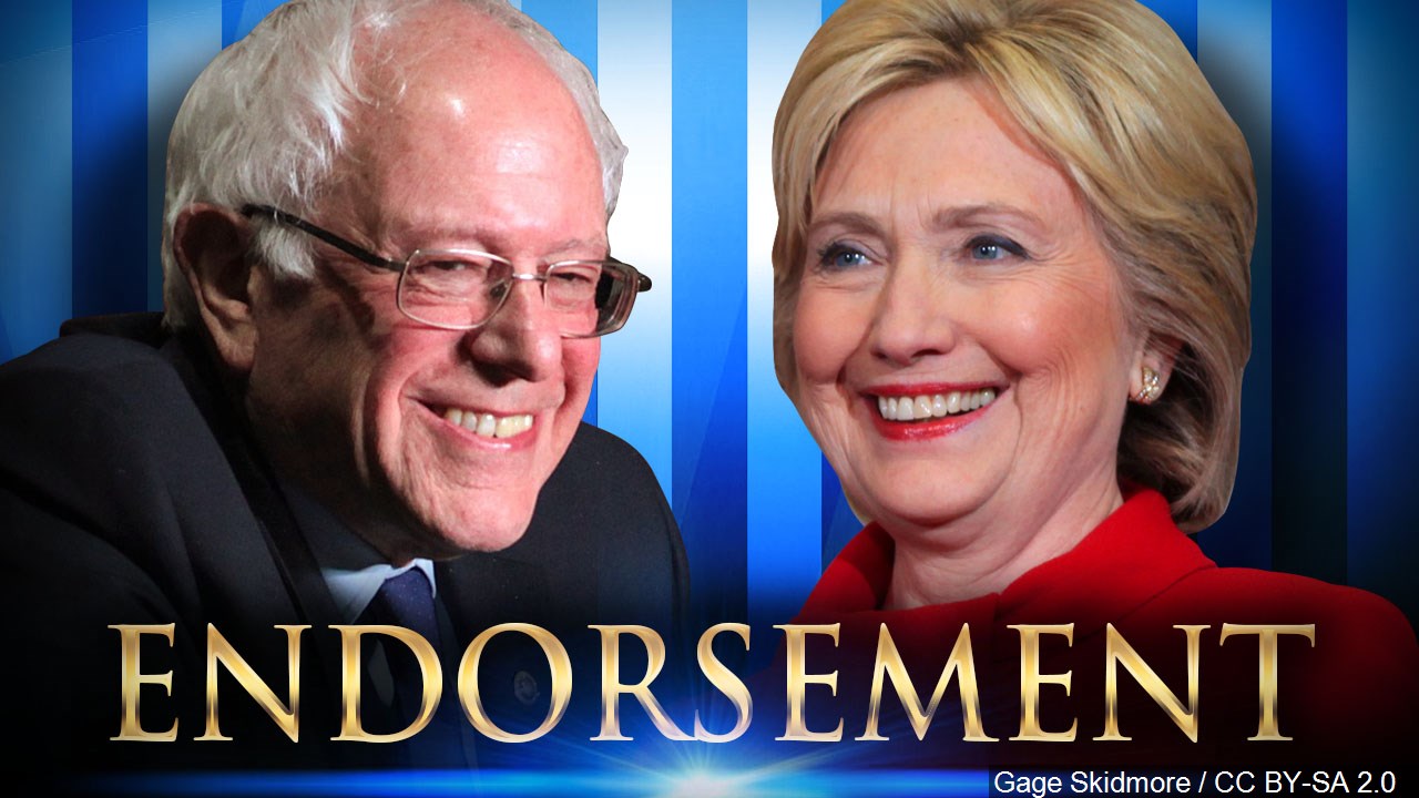 Katie Bushman's Instagram, Twitter & Facebook on IDCrawl