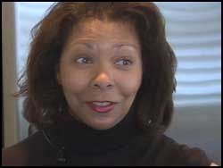 Caroline Moses's Instagram, Twitter & Facebook on IDCrawl