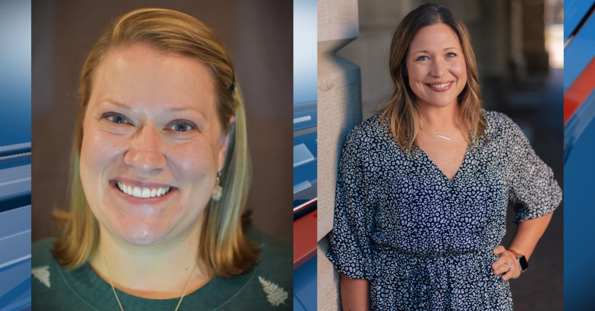 Calvin Reed's Instagram, Twitter & Facebook on IDCrawl