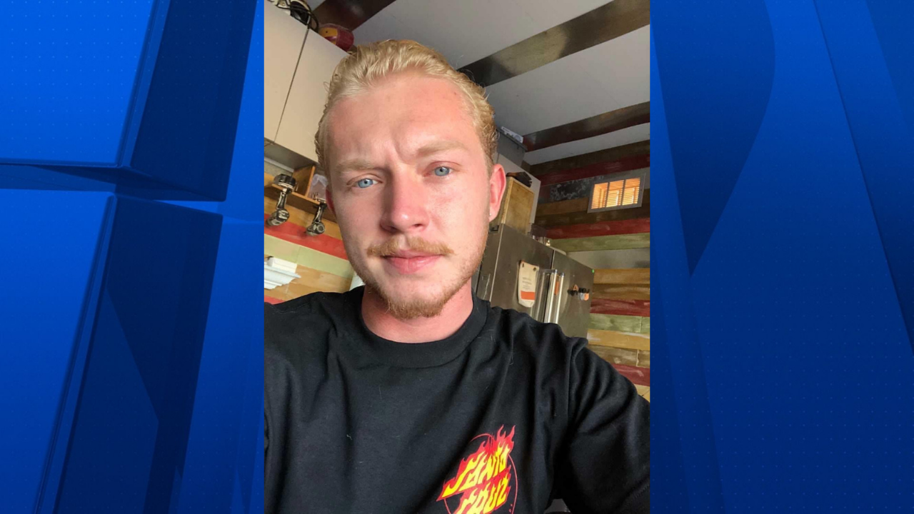 Chase Arneson's Instagram, Twitter & Facebook on IDCrawl