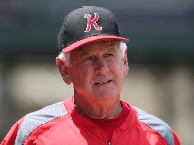 Jerry Boatner's Instagram, Twitter & Facebook on IDCrawl