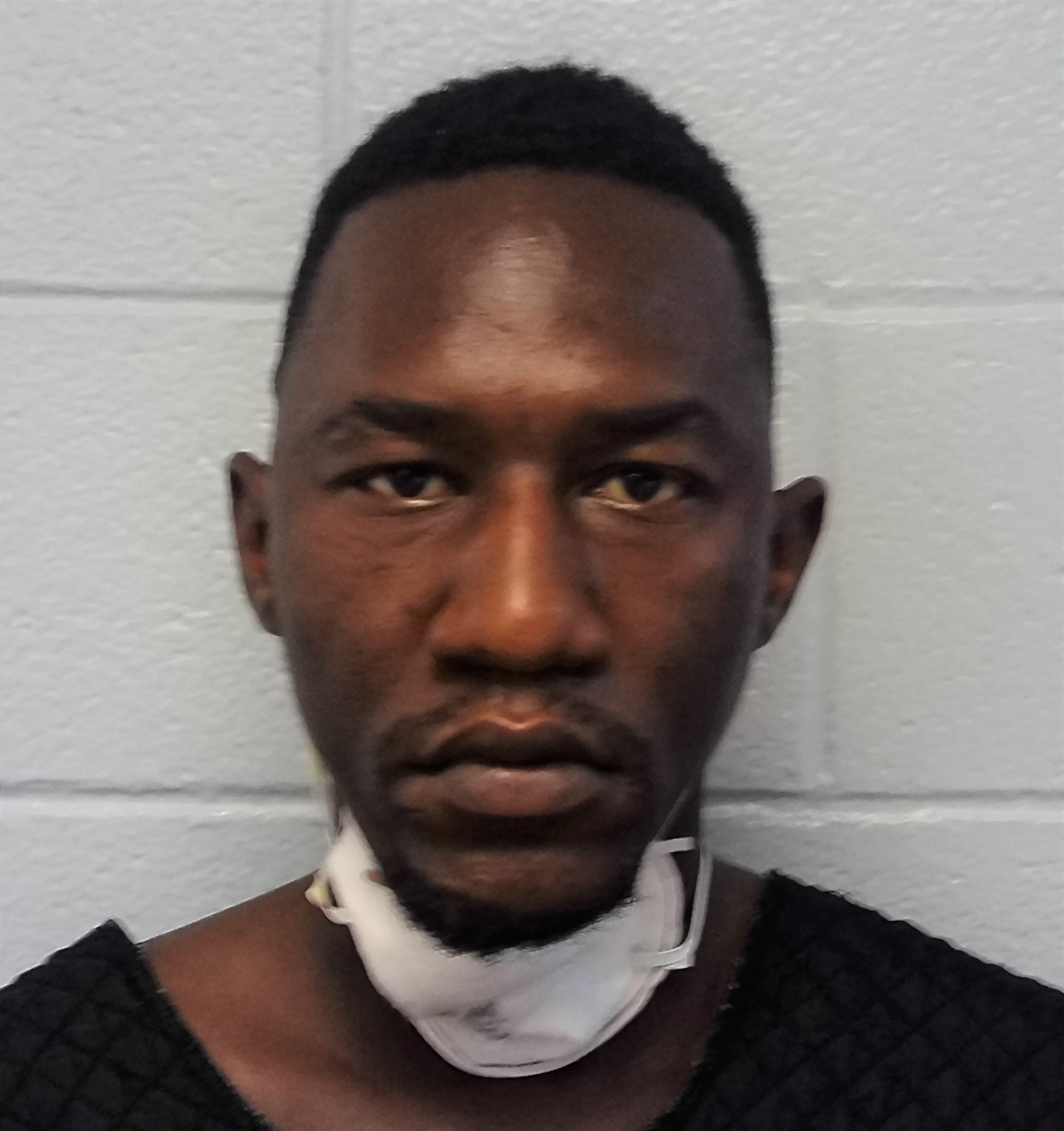 UPDATE: Arrest made in fatal stabbing of Meraux woman