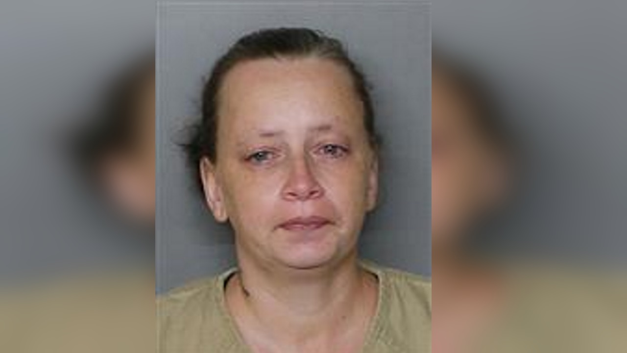 Kimberly Brazell's Instagram, Twitter & Facebook on IDCrawl