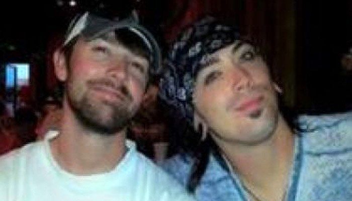 Jeremiah Sanders's Instagram, Twitter & Facebook on IDCrawl