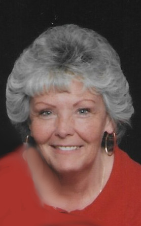 Kimberlee Anderson's Instagram, Twitter & Facebook on IDCrawl