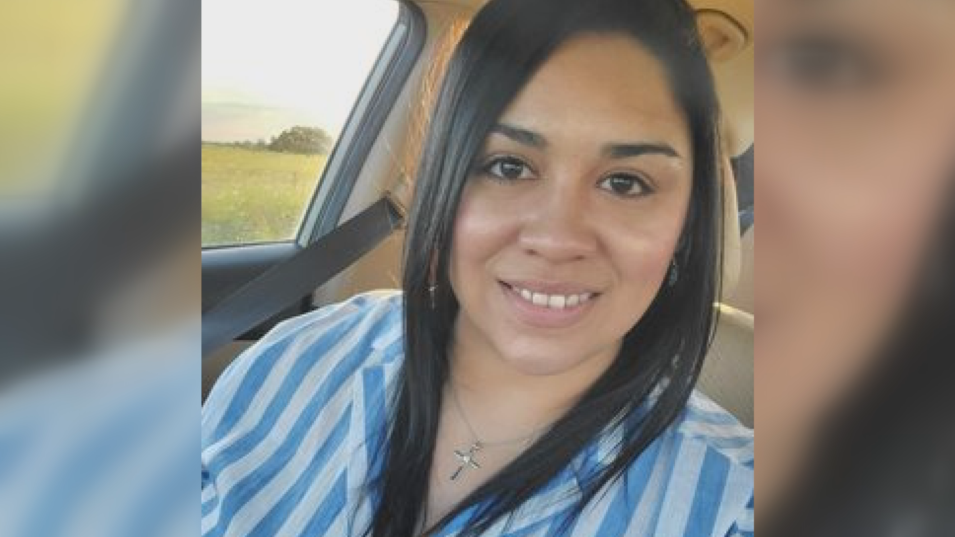 Alyssa Brooks's Instagram, Twitter & Facebook on IDCrawl