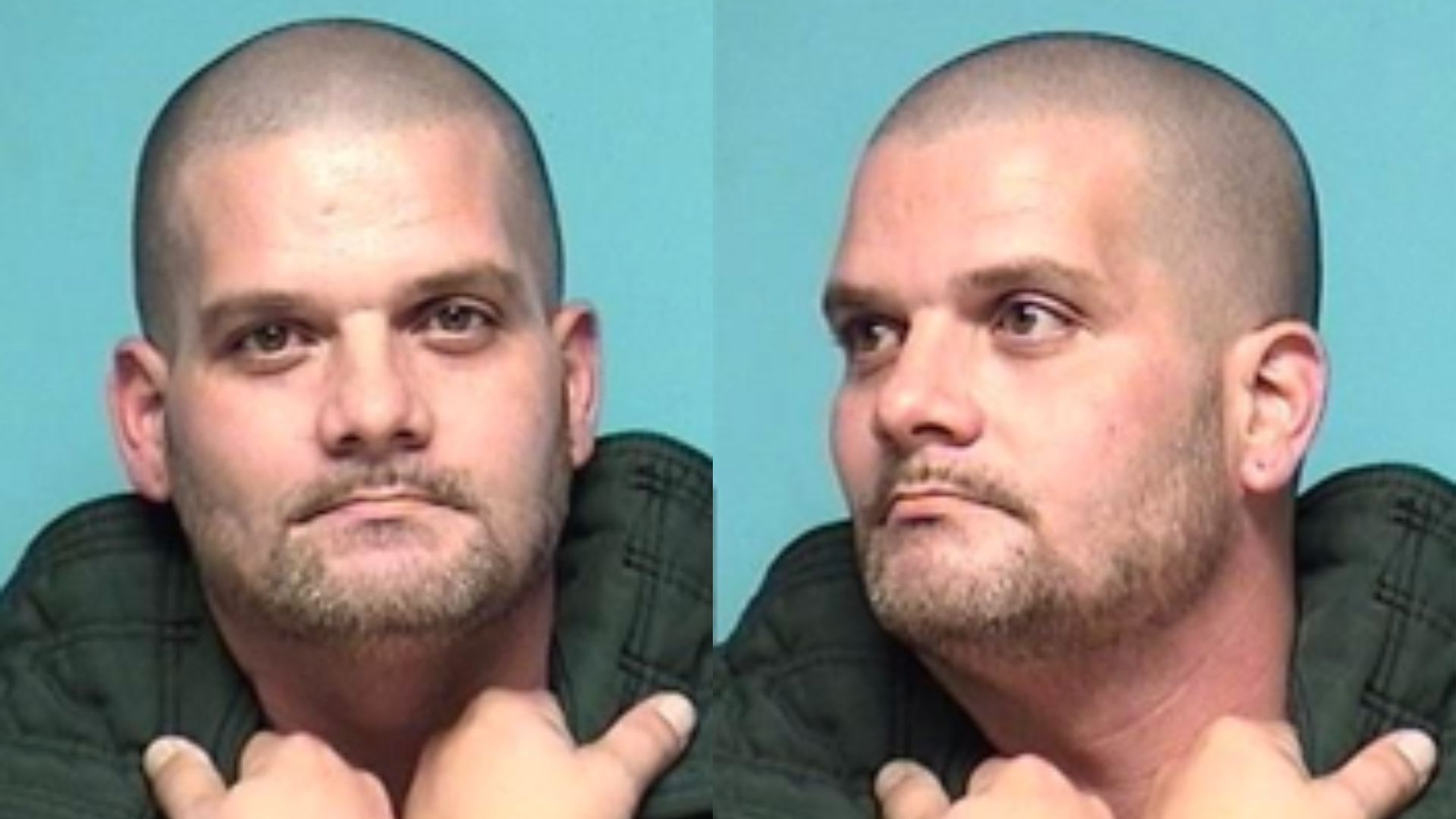 Bret Morgan's Instagram, Twitter & Facebook on IDCrawl