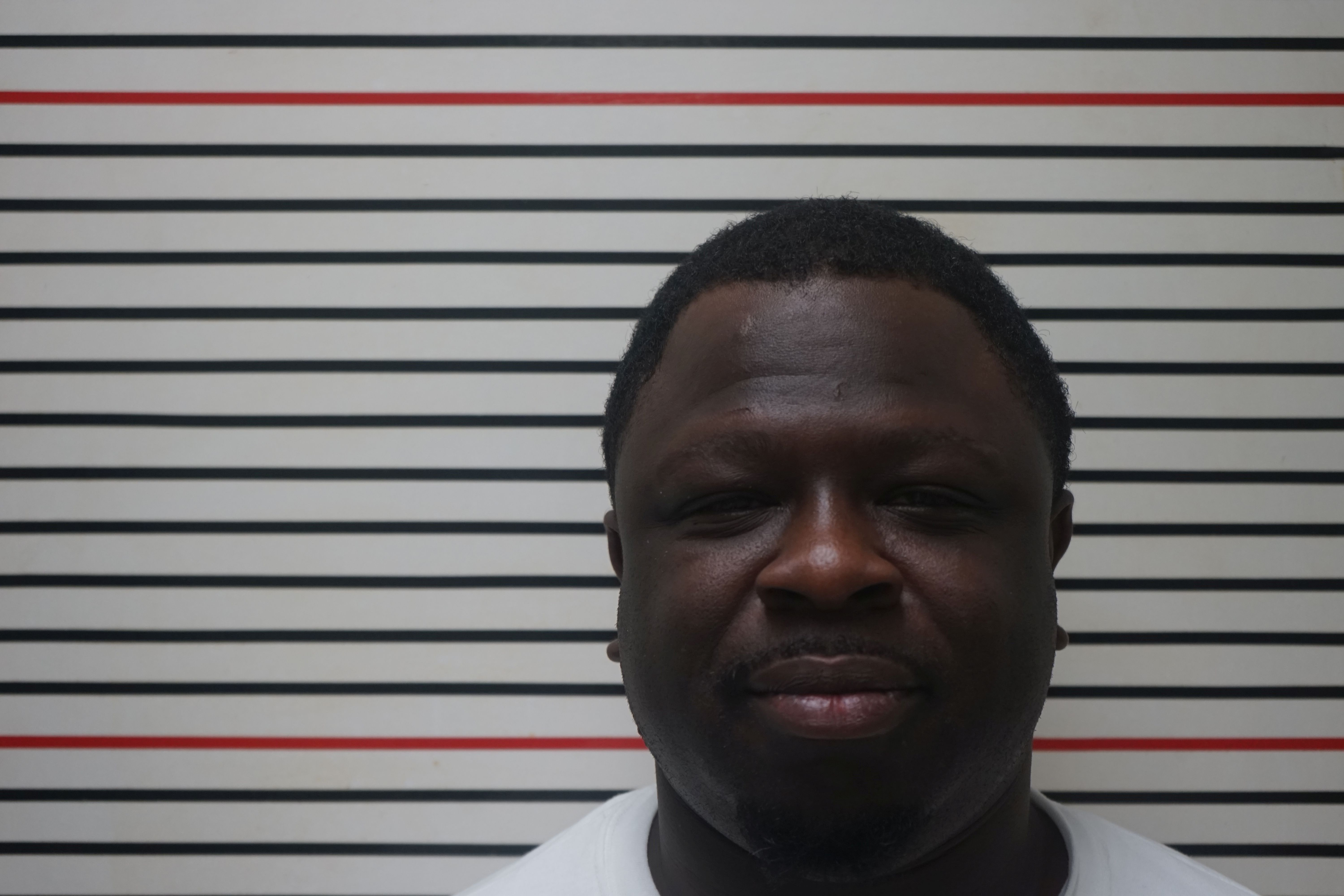 Jayson Clark's Instagram, Twitter & Facebook on IDCrawl