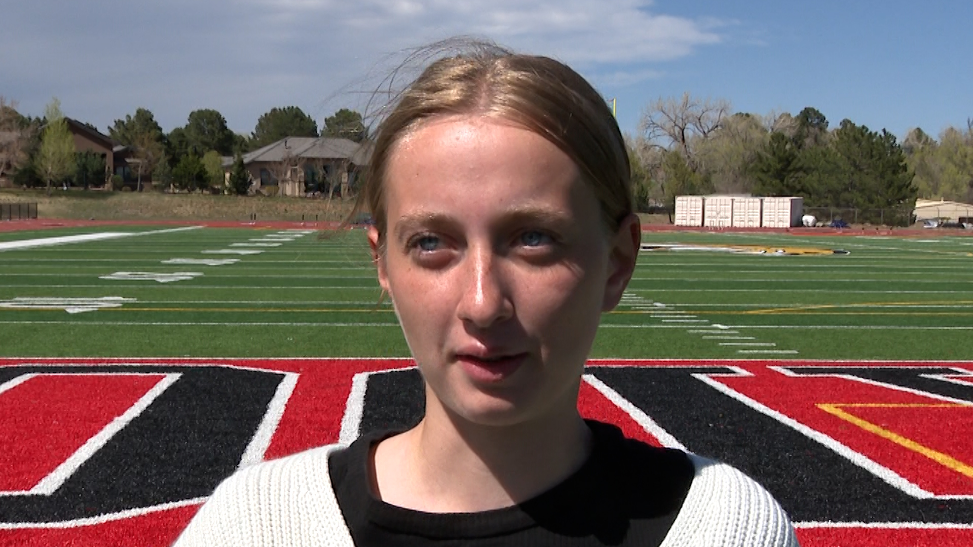 Lisa Schein's Instagram, Twitter & Facebook on IDCrawl