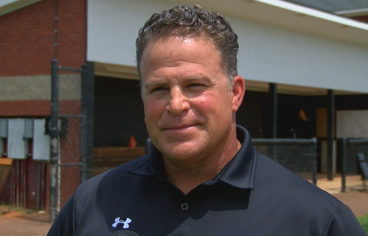 Aj Kehoe's Instagram, Twitter & Facebook on IDCrawl