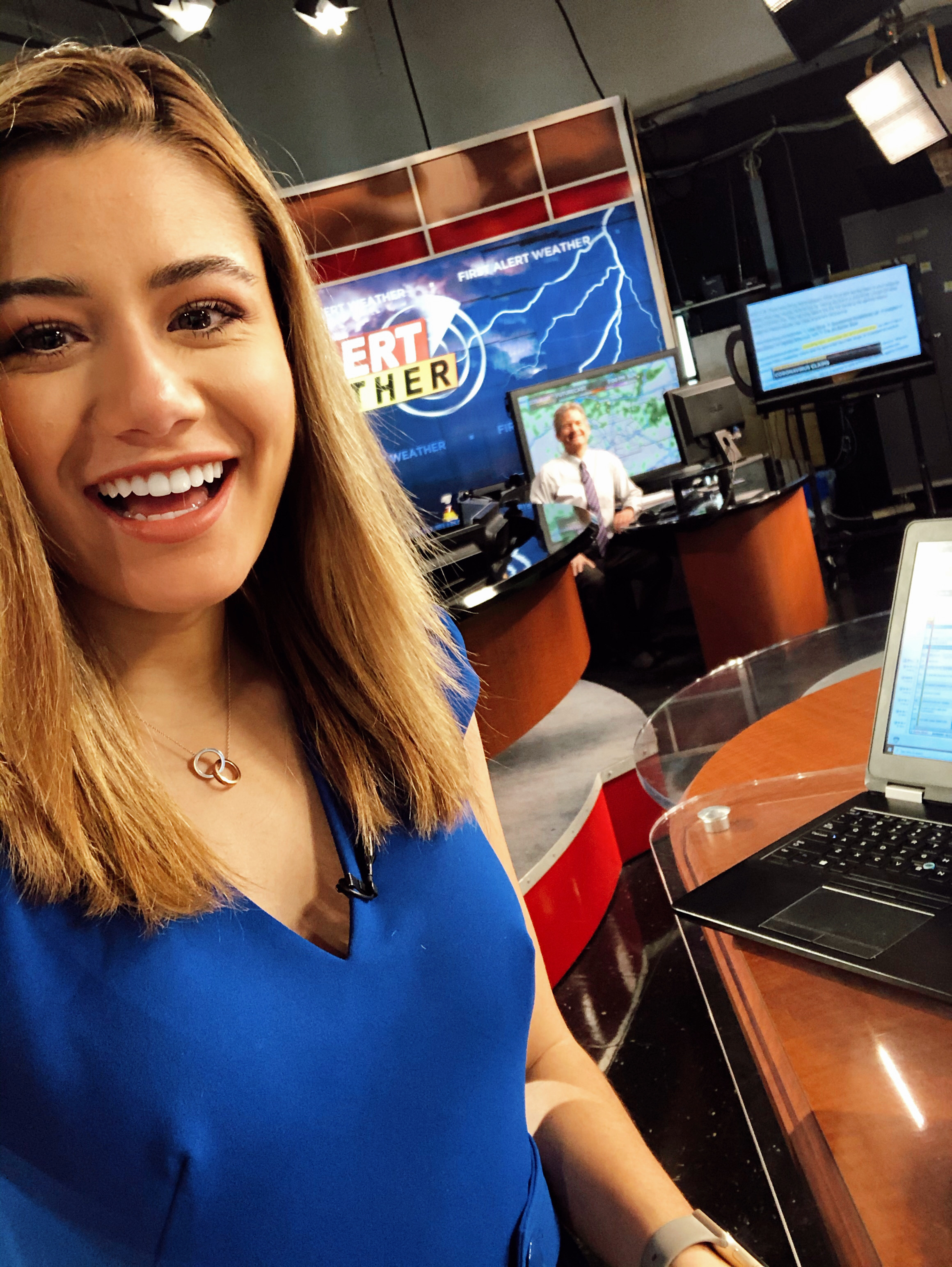 Isabelle Hanson's Instagram, Twitter & Facebook on IDCrawl