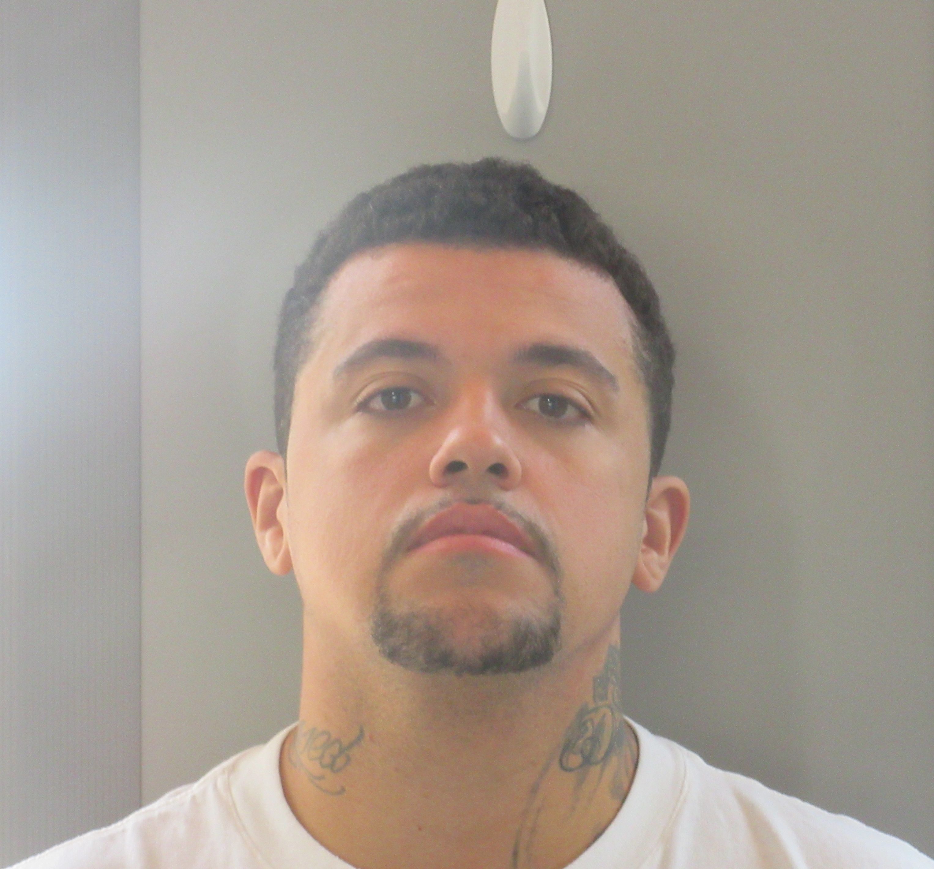 Jacob Comer's Instagram, Twitter & Facebook on IDCrawl