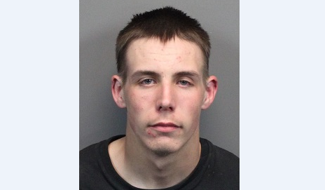 Rodney Reno's Instagram, Twitter & Facebook on IDCrawl