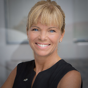 Kim Gramm's Instagram, Twitter & Facebook on IDCrawl