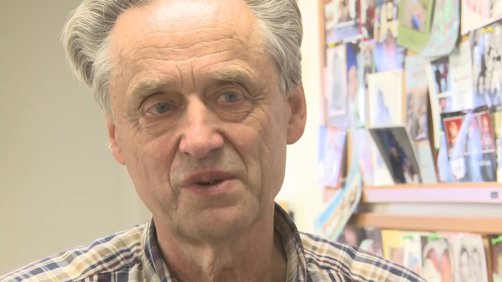 Nels Anderson's Instagram, Twitter & Facebook on IDCrawl