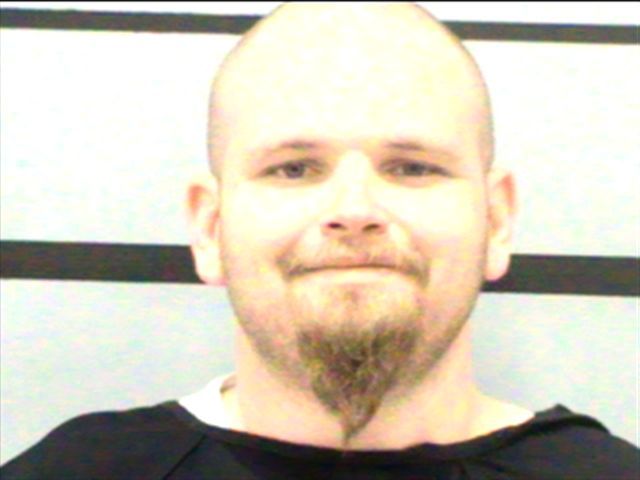 Nicholas Sharp's Instagram, Twitter & Facebook on IDCrawl