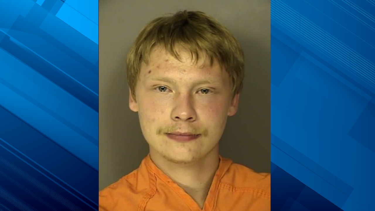 Sean Huggins's Instagram, Twitter & Facebook on IDCrawl