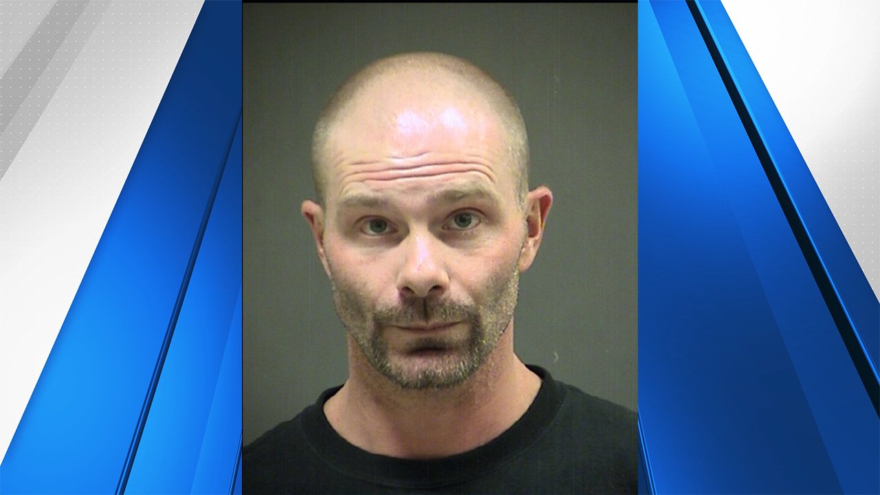 Brandon Perkins's Instagram, Twitter & Facebook on IDCrawl