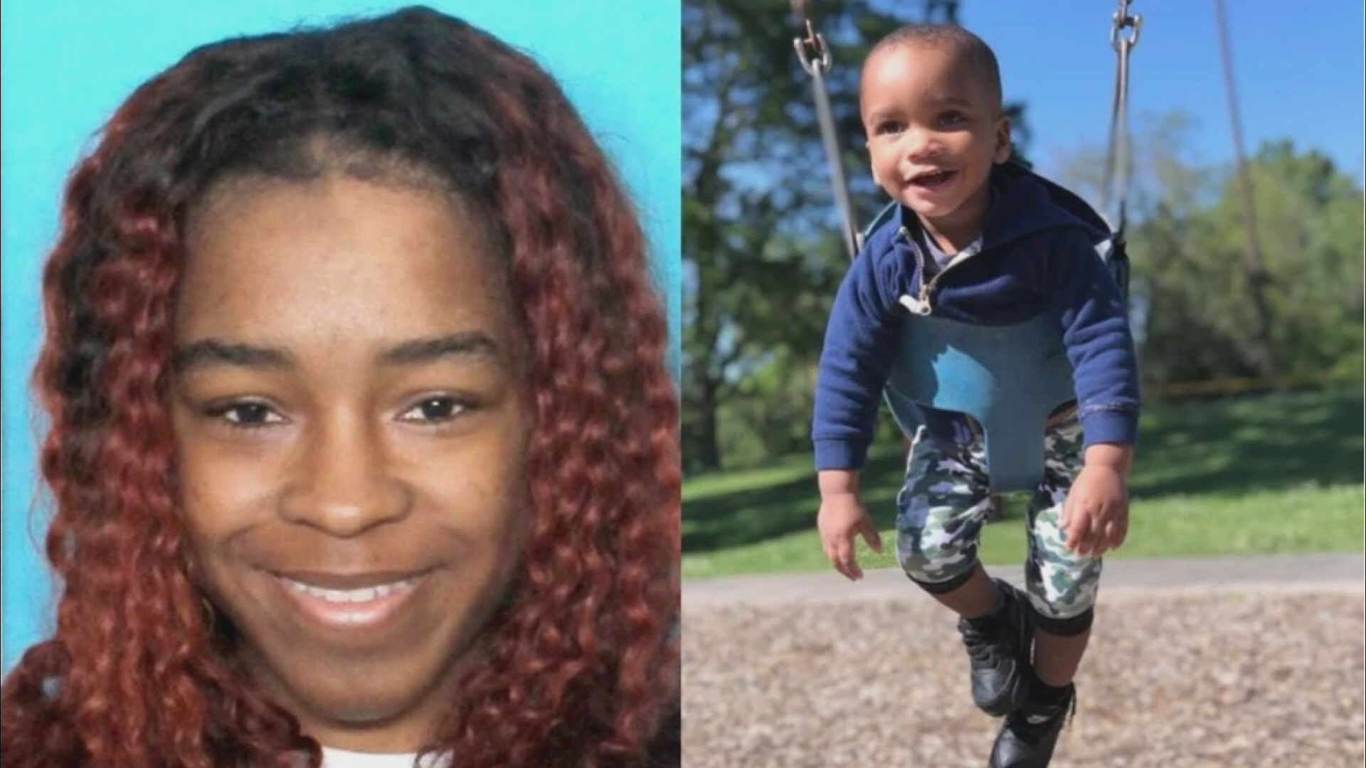 Sonya Dates's Instagram, Twitter & Facebook on IDCrawl