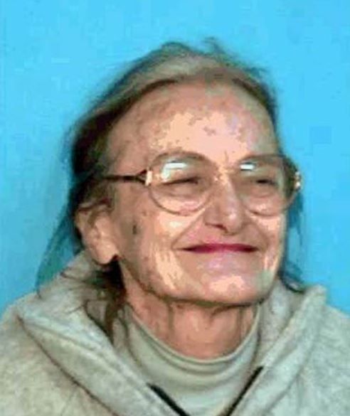 Barbara Stoffer's Instagram, Twitter & Facebook on IDCrawl